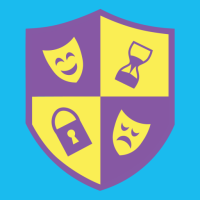 Contact Us – Cryptic Characters